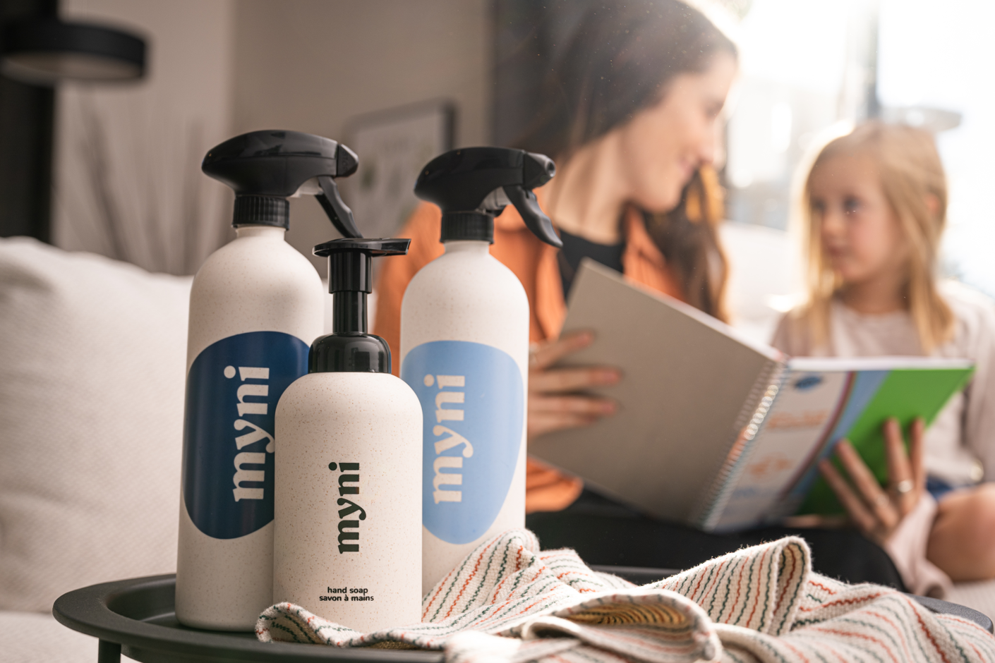 myni is cruelty-free certified – MYNI