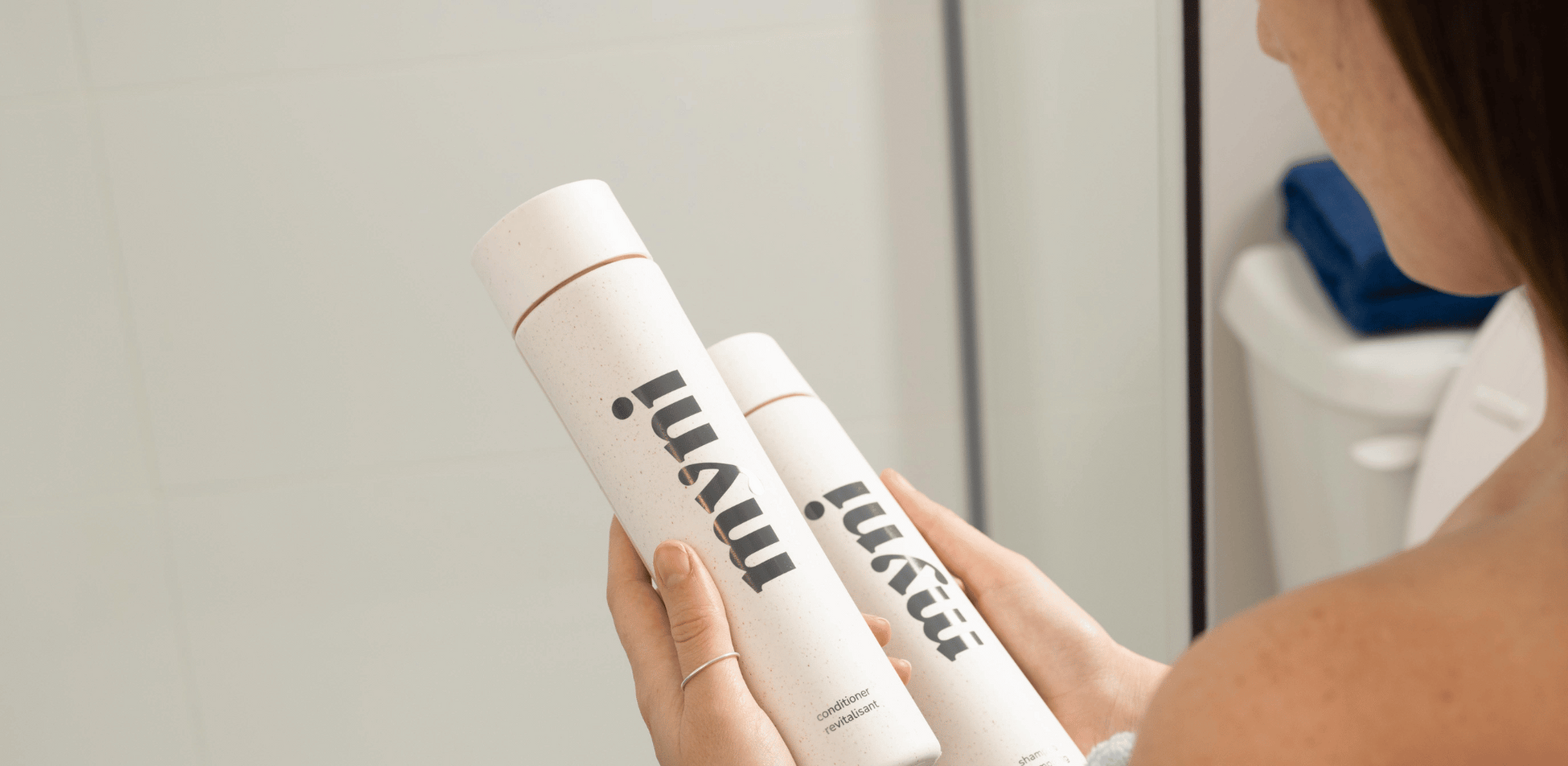 Myni | Non-Toxic Eco-Friendly Cleaning & Personal Care Products – MYNI