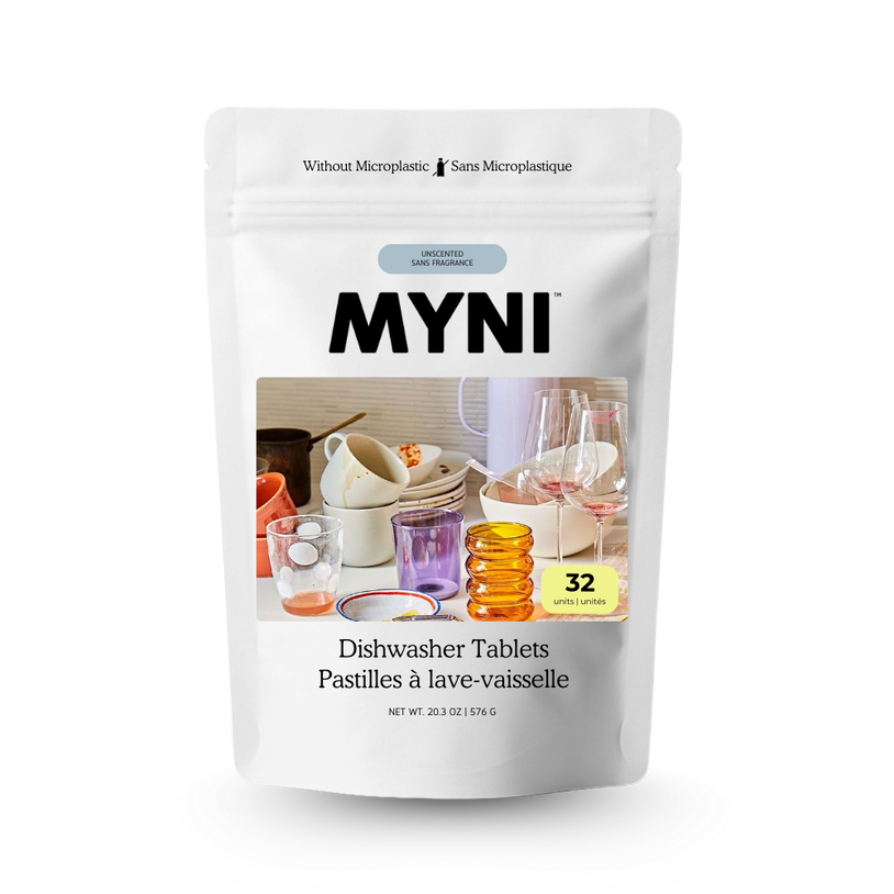 home – MYNI