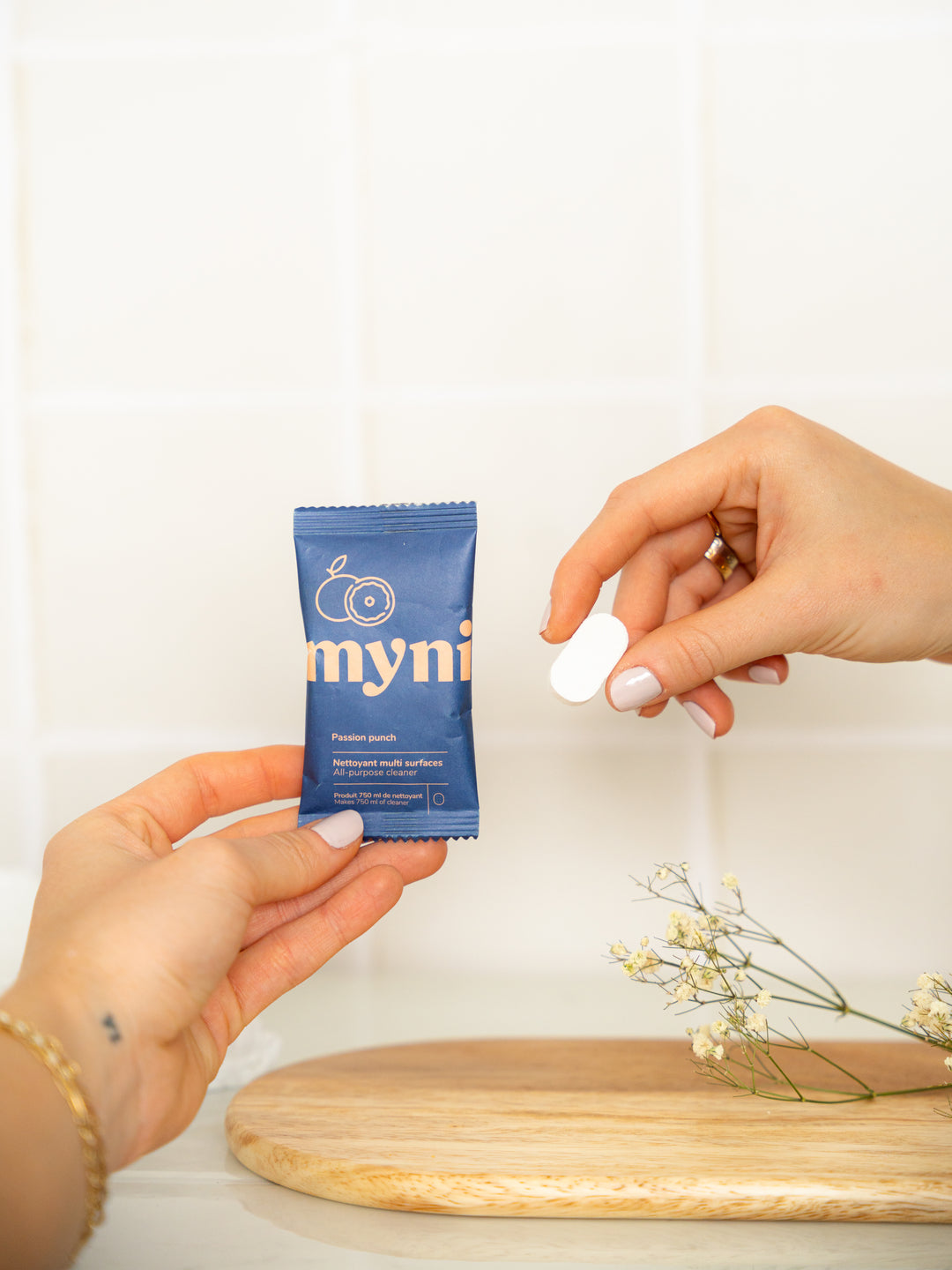 home – MYNI