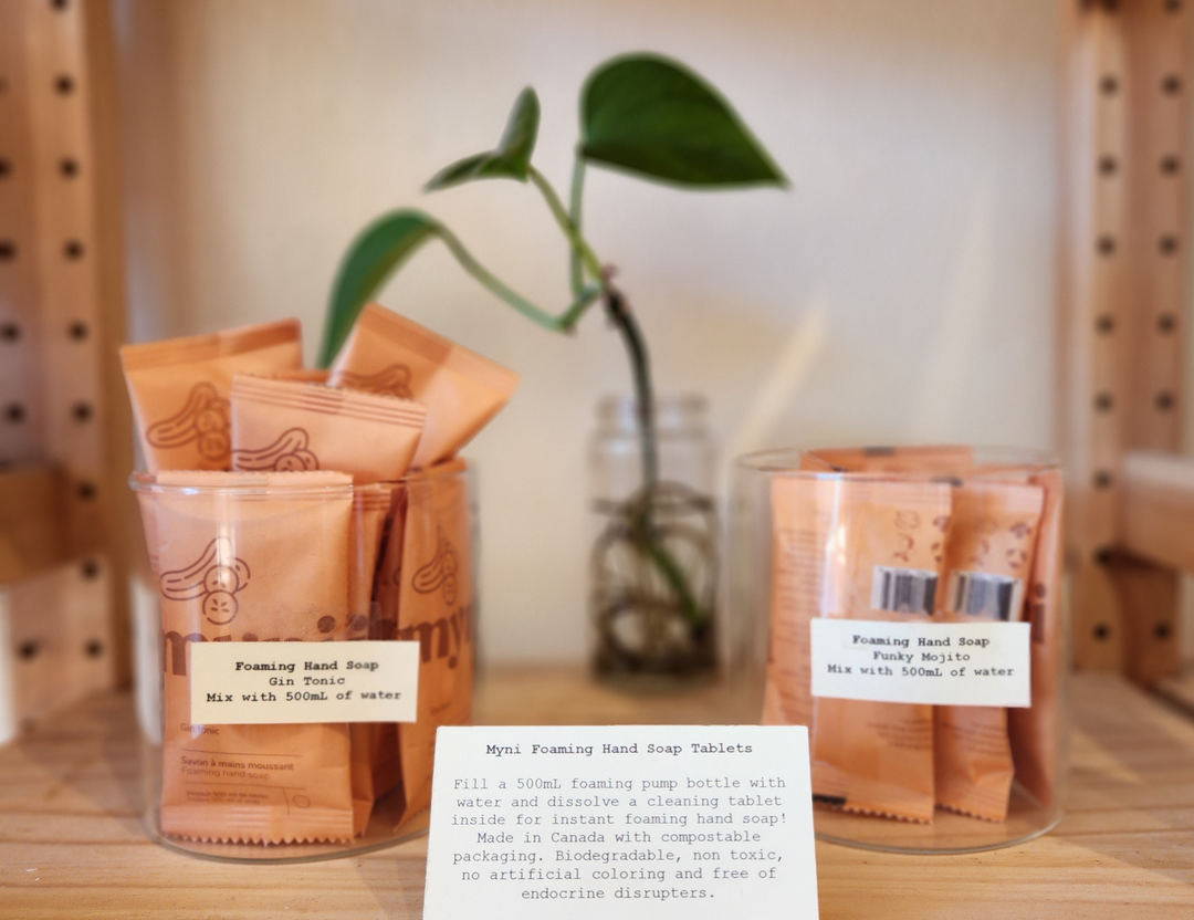 find a store – MYNI